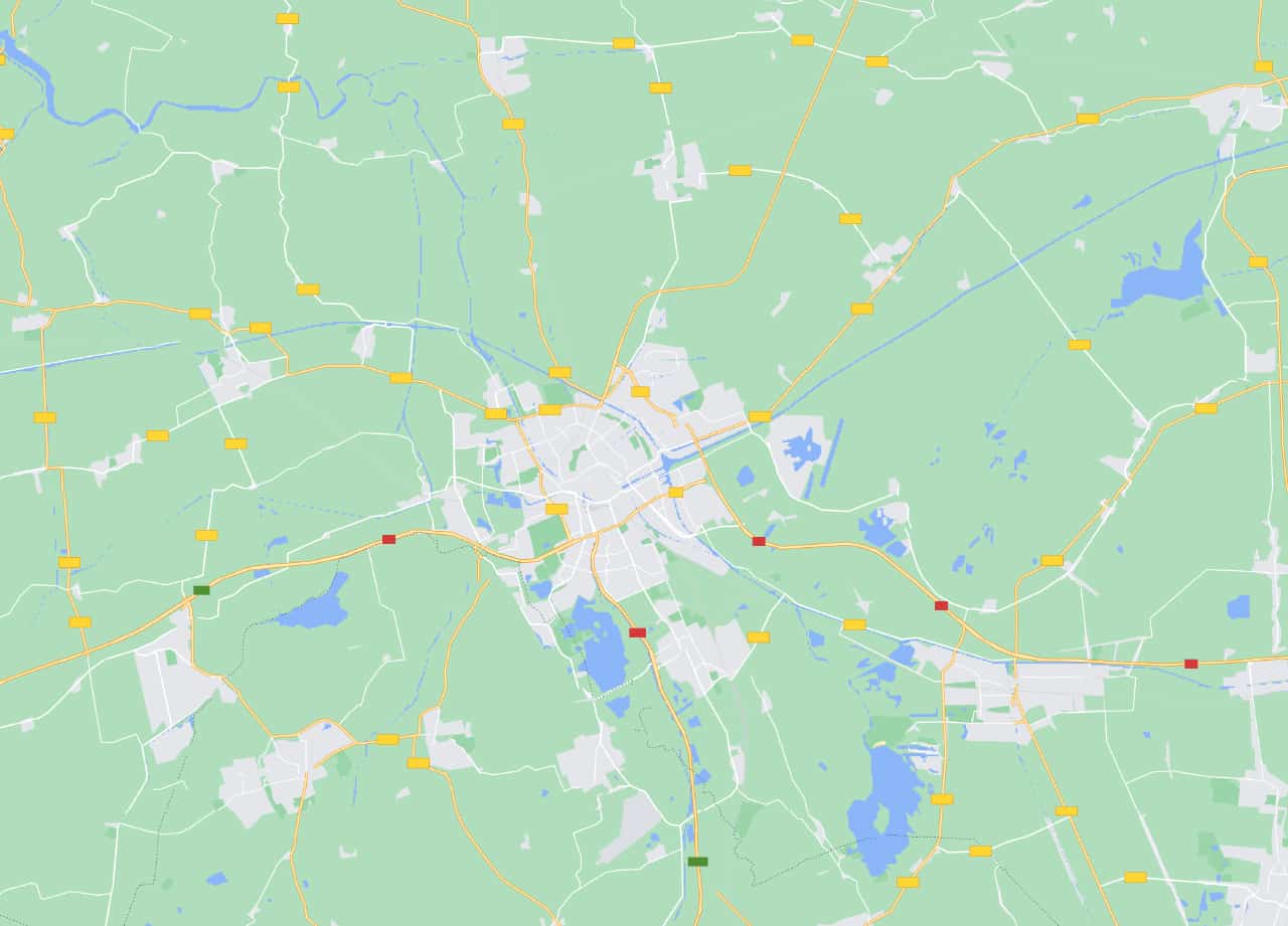 Contatti - SILC - Società Italiana Lavorazione Cellulosa