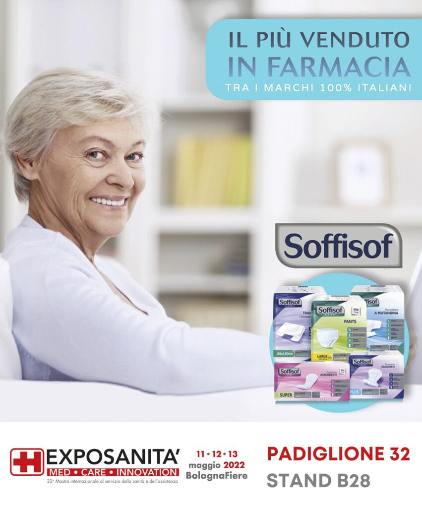 SILC – Società Italiana Lavorazione Cellulosa – Dal 1972 qualità ...